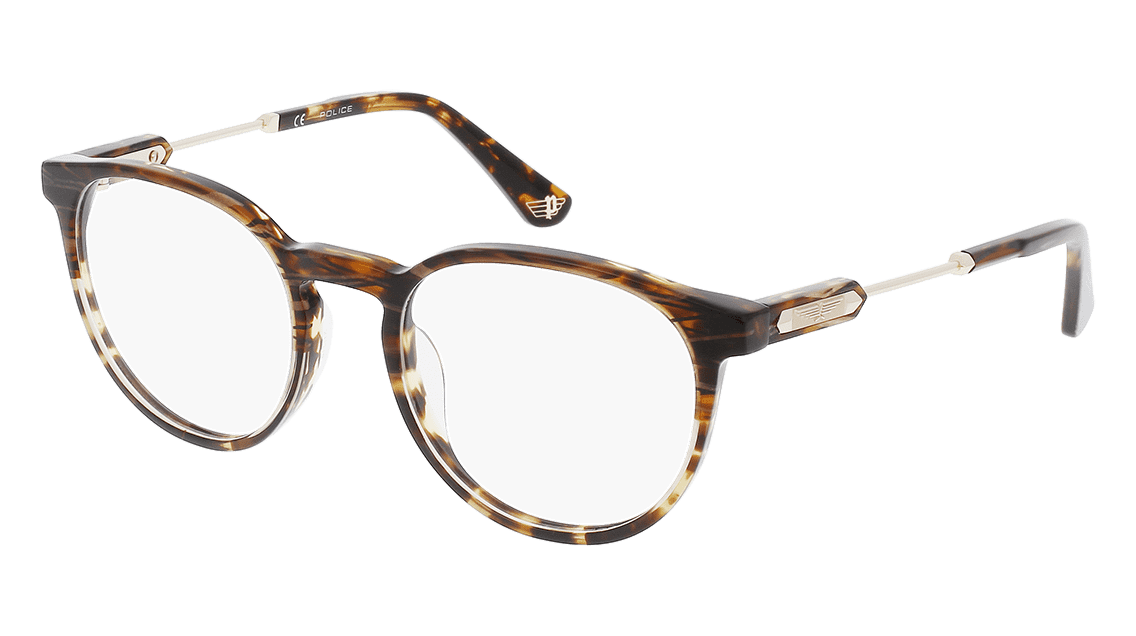 Police VPLF10 | Designer Glasses